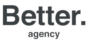 Insurance Agency Management System - HawkSoft Partners | HawkSoft