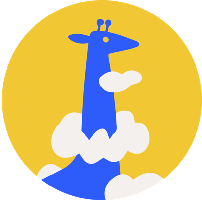 API Partners, Solution Partners | HawkSoft