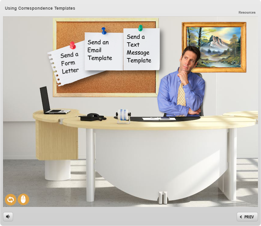 HawkSoft Newsletter - Progress Report on Product Roadmap