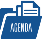 Best Agency Management System for your money | HawkSoft