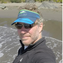 Product Support Services Team | HawkSoft