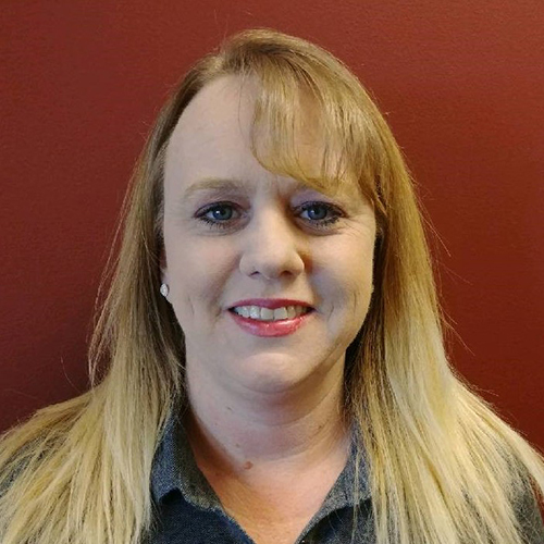 Product Support Services Team | HawkSoft