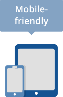 Feature tour | HawkSoft agency management system