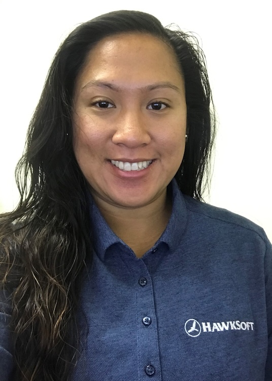 Managed Accounting Team | HawkSoft