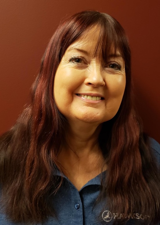 Managed Accounting Team | HawkSoft